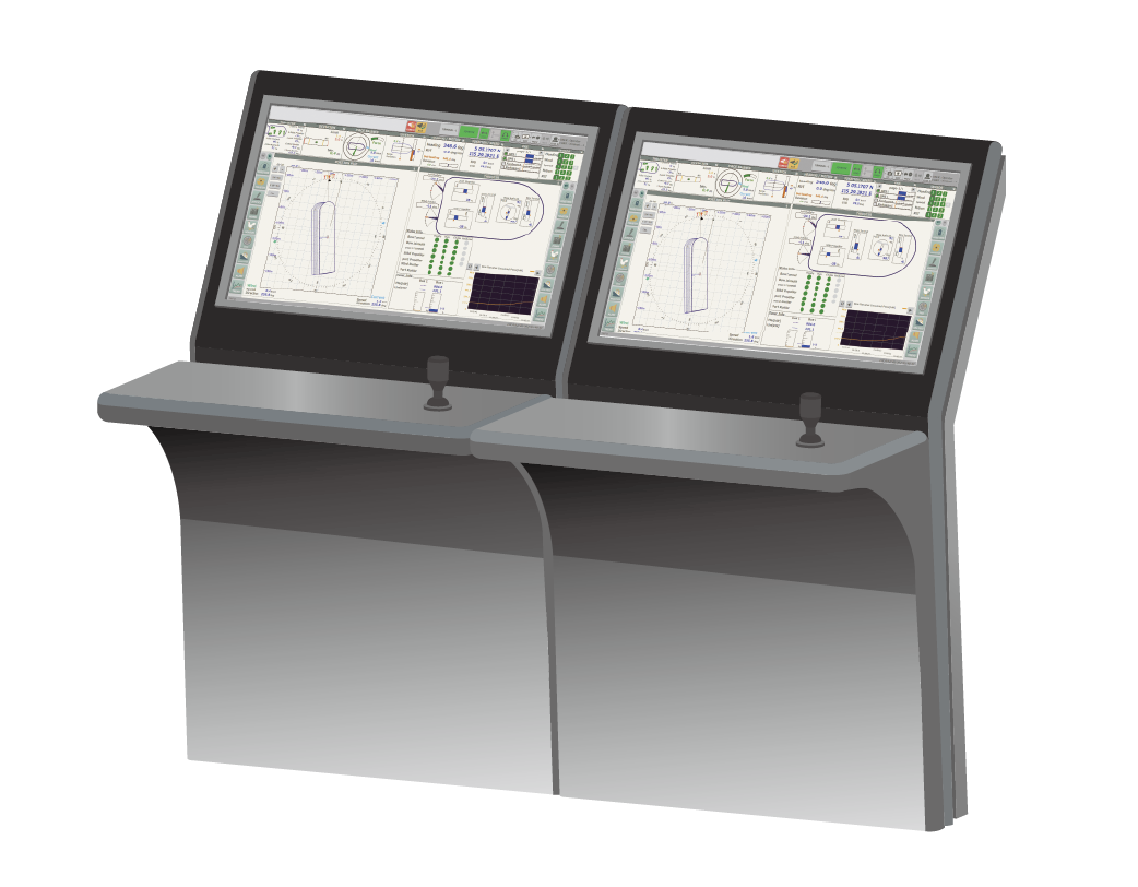 BEMAC-DPS « Product Information