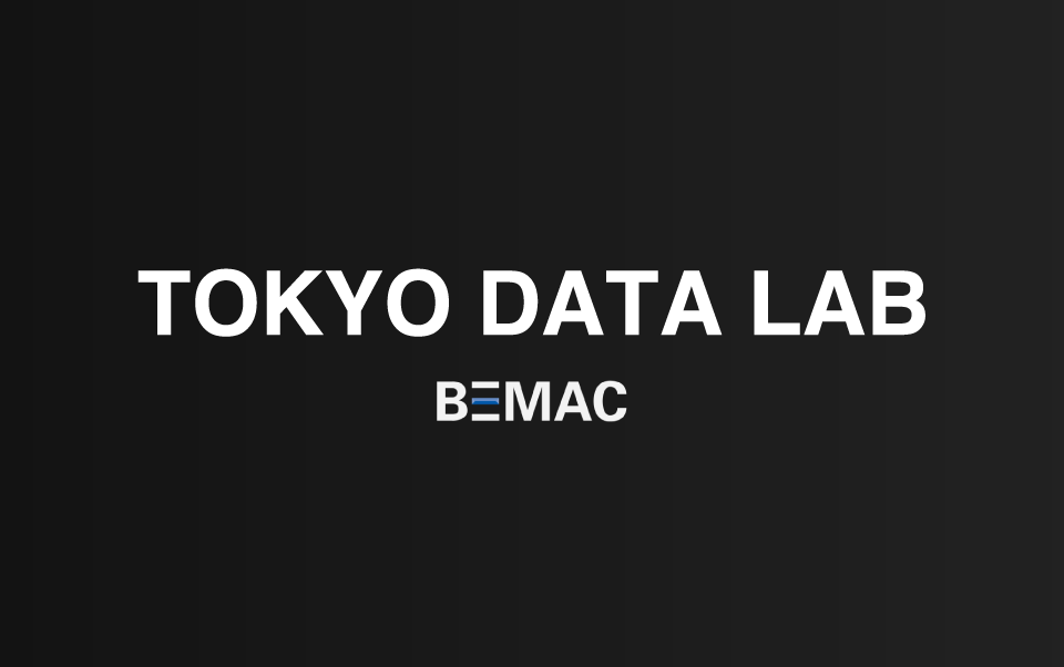 BEMAC株式会社