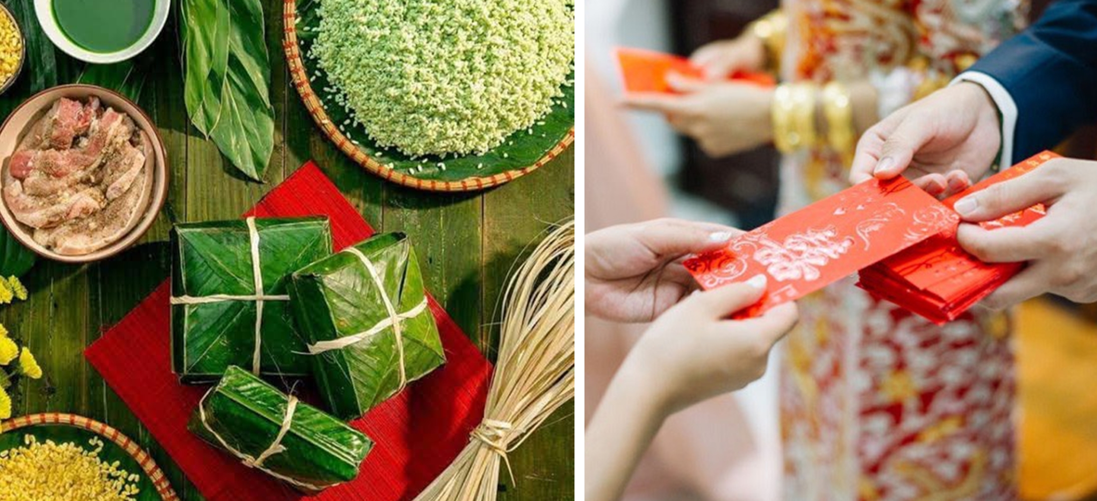 【拠点だより】テト帰省紀行（BEPAM） « News&Topics