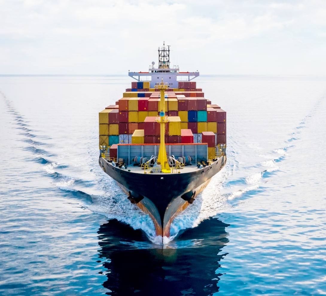 Power Electronics Lab｜BEMAC株式会社