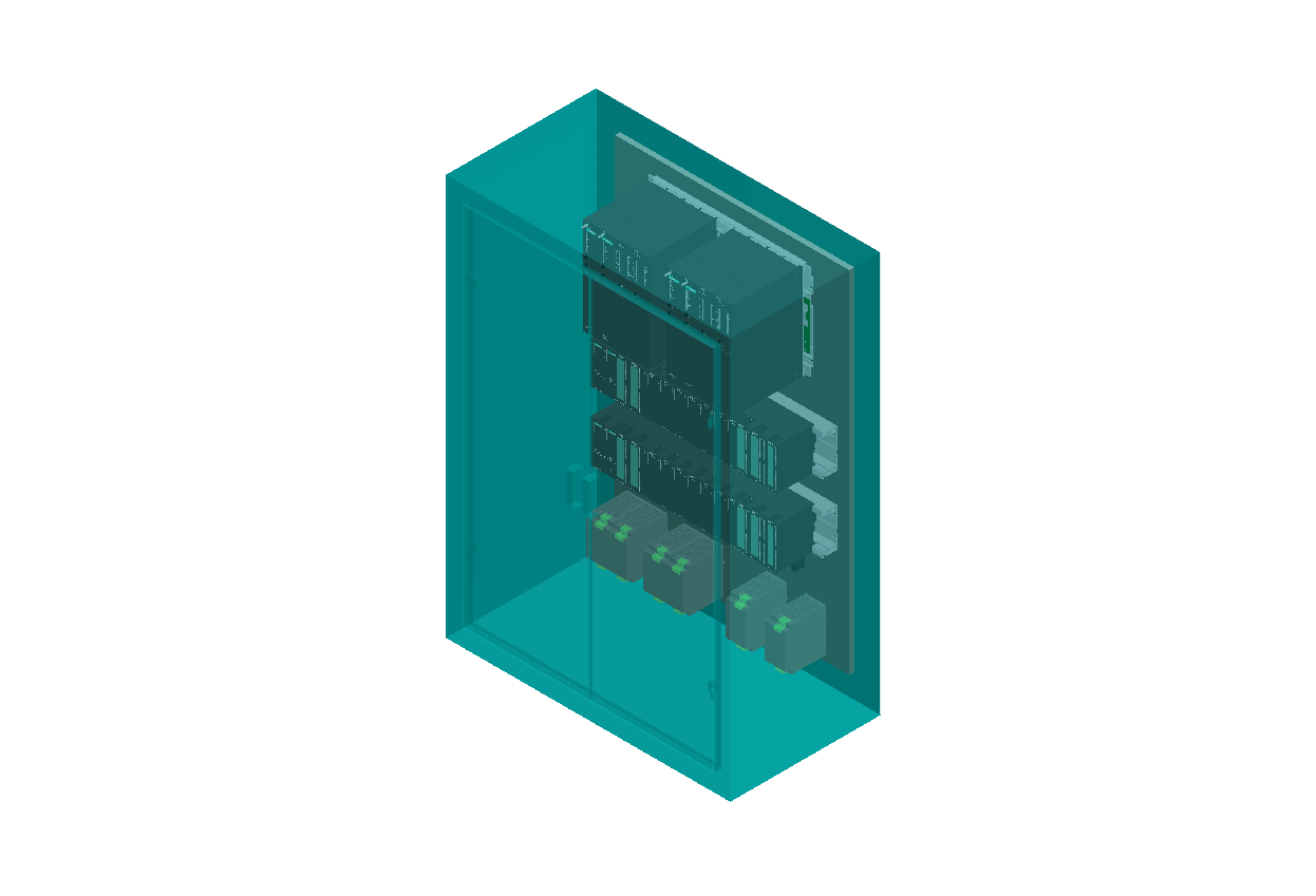 BEMAC-DPS « 製品情報